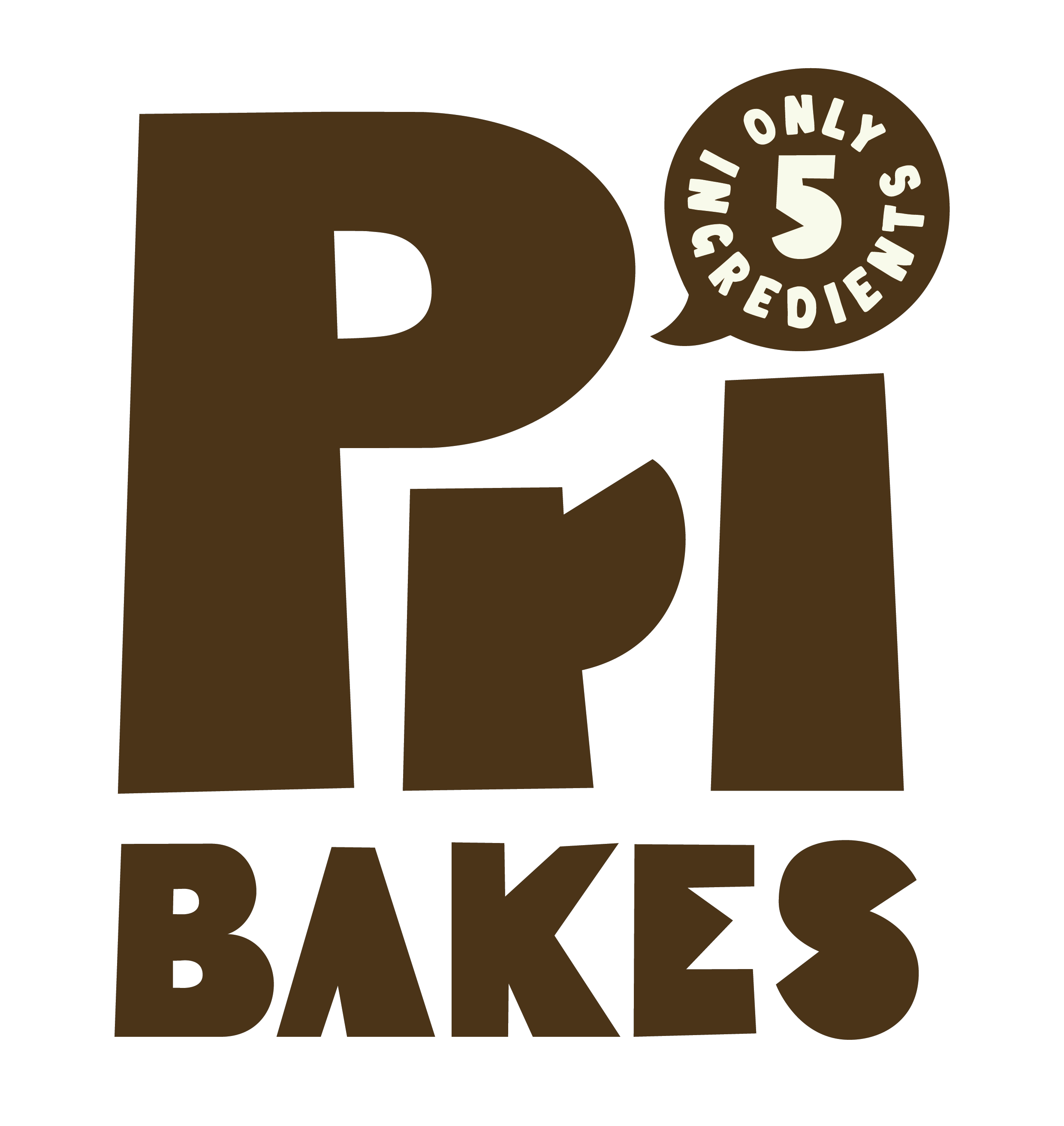 Pri Bakes | Vegan & Gluten Free snacking | 5 ingredients